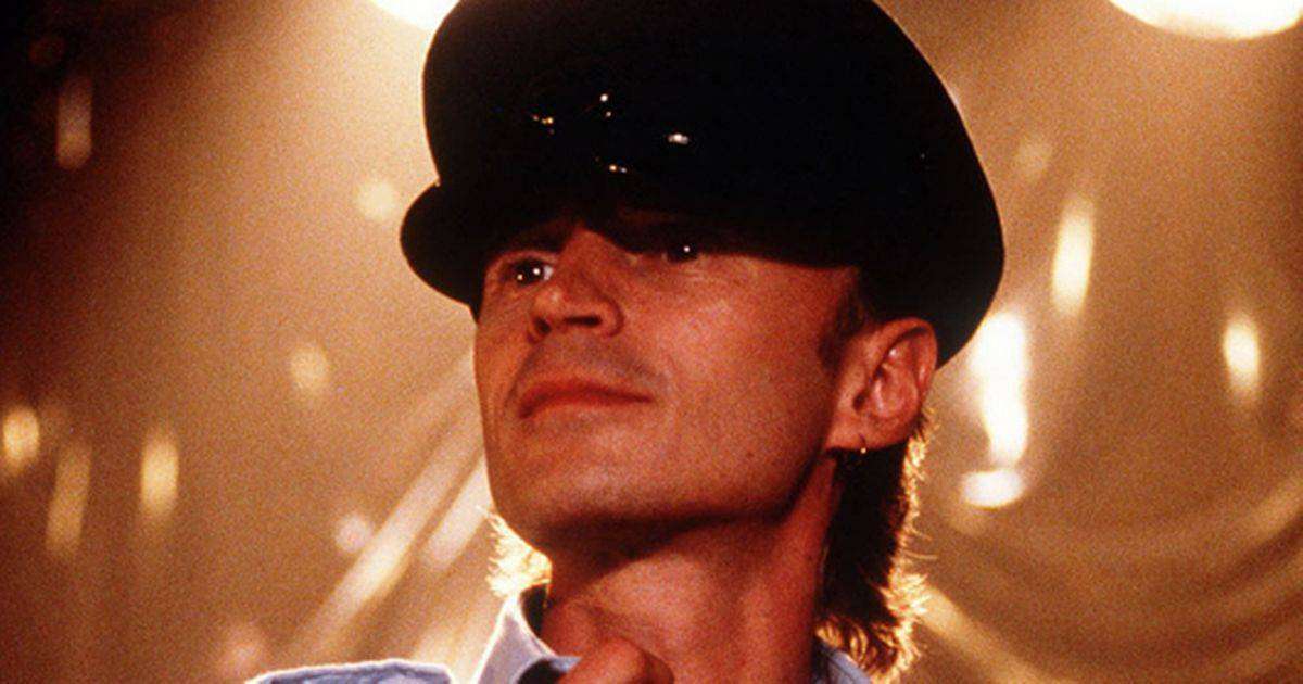 What are the cast of The Full Monty up to as Disney Plus announces ...