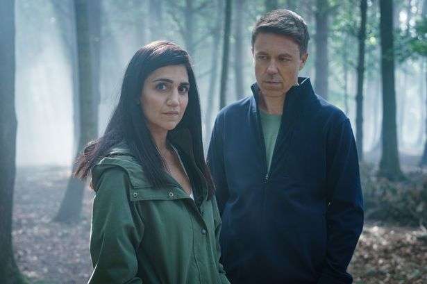 BBC Better cast list, plot, locations, and how many episodes in new ...